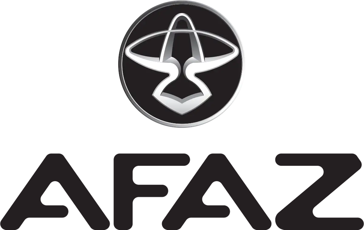 AFAZ – Suzuki-Engineered Power Motorcycle for New Gen